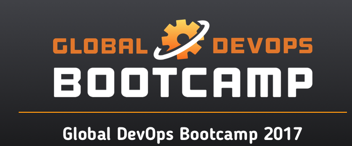 e-Zest successfully sponsors the Global DevOps Bootcamp, 2017